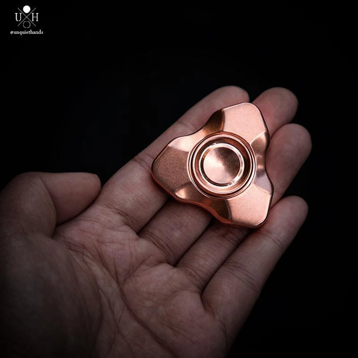 Mini Atrium | Fidgetpedia | Fandom