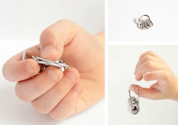 Soda Tab Fidget | Fidget Wiki | Fandom