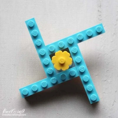 Lego Fidget | Fidget Wiki | Fandom