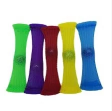 Marble Mesh | Fidget Wiki | Fandom