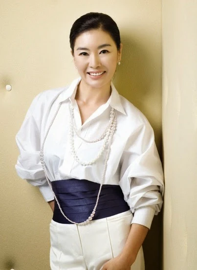 Kim Chung | Wikia FiebreAsia | Fandom