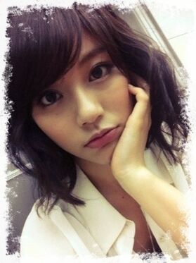 Erena Mizusawa | Wikia FiebreAsia | Fandom