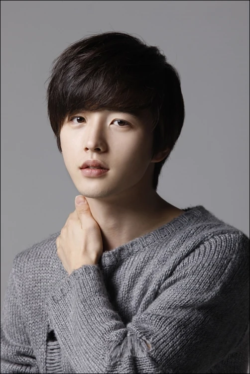 Kim Hye Seong | Wikia FiebreAsia | Fandom