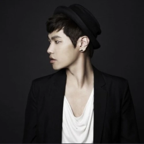 Na Yoon Kwon | Wikia FiebreAsia | Fandom