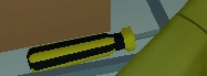 Screwdriver | Field Trip Z Roblox Wiki | Fandom