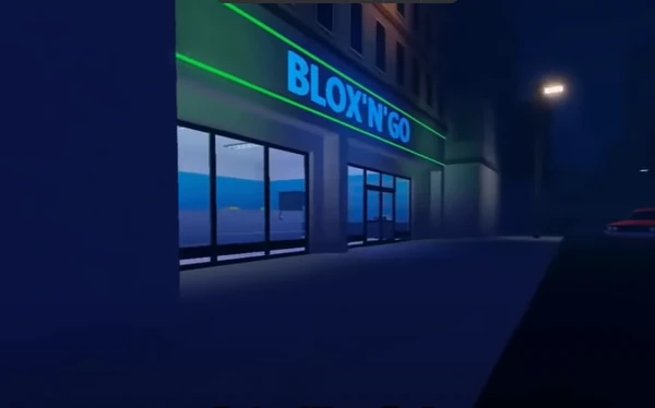 Blox'n'Go | Field Trip Z Roblox Wiki | Fandom