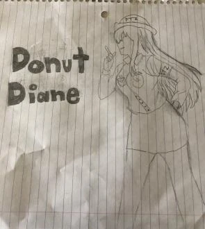 Community: Fan-Art | Field Trip Z Roblox Wiki | Fandom