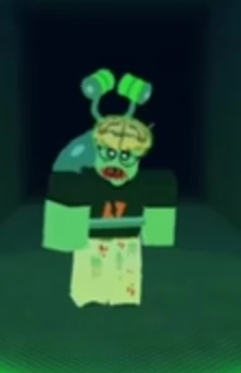 Nerdy Nathan | Field Trip Z Roblox Wiki | Fandom