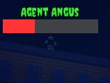 Agent Angus Boss | Field Trip Z Roblox Wiki | Fandom