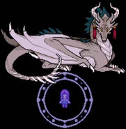 Caldarus | Fields of Mistria Wiki | Fandom