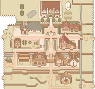 Mistria | Fields of Mistria Wiki | Fandom