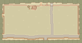 Mistgrove Farm | Fields of Mistria Wiki | Fandom