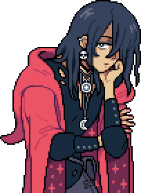 Stillwell | Fields of Mistria Wiki | Fandom