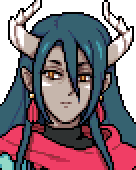 Caldarus | Fields of Mistria Wiki | Fandom