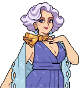 Elsie | Fields of Mistria Wiki | Fandom