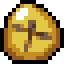 Amber Trapped Insect | Fields of Mistria Wiki | Fandom