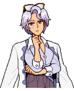 Valen | Fields of Mistria Wiki | Fandom