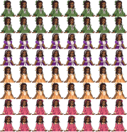 Maple | Fields of Mistria Wiki | Fandom