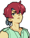Fields of Mistria Wiki | Fandom