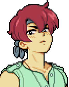 March | Fields of Mistria Wiki | Fandom