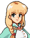 Fields of Mistria Wiki | Fandom