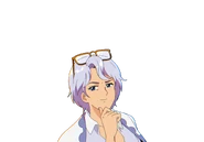 Valen | Fields of Mistria Wiki | Fandom