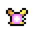 Fairy Bee | Fields of Mistria Wiki | Fandom