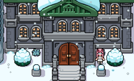 Errol | Fields of Mistria Wiki | Fandom