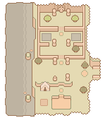 Western Ruins | Fields of Mistria Wiki | Fandom