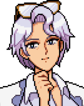 Valen | Fields of Mistria Wiki | Fandom