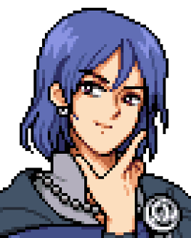 Balor | Fields of Mistria Wiki | Fandom