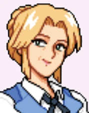 Nora | Fields of Mistria Wiki | Fandom