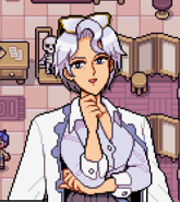 Valen | Fields of Mistria Wiki | Fandom