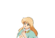 Celine | Fields of Mistria Wiki | Fandom