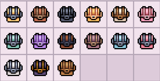 Furniture | Fields of Mistria Wiki | Fandom