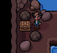 Mines | Fields of Mistria Wiki | Fandom