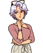 Valen | Fields of Mistria Wiki | Fandom