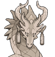 Caldarus | Fields of Mistria Wiki | Fandom
