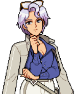 Valen | Fields of Mistria Wiki | Fandom