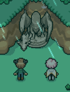 Caldarus | Fields of Mistria Wiki | Fandom