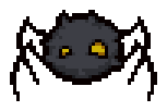 Skuzz | Fiend Folio Afterbirth+ Wiki | Fandom