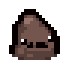 Tall Boi | Fiend Folio Afterbirth+ Wiki | Fandom