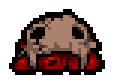 Meatwad | Fiend Folio Afterbirth+ Wiki | Fandom