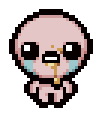 Bacon Grease | Fiend Folio Afterbirth+ Wiki | Fandom