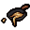 Bacon Grease | Fiend Folio Afterbirth+ Wiki | Fandom