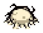 Spinneretch | Fiend Folio Afterbirth+ Wiki | Fandom