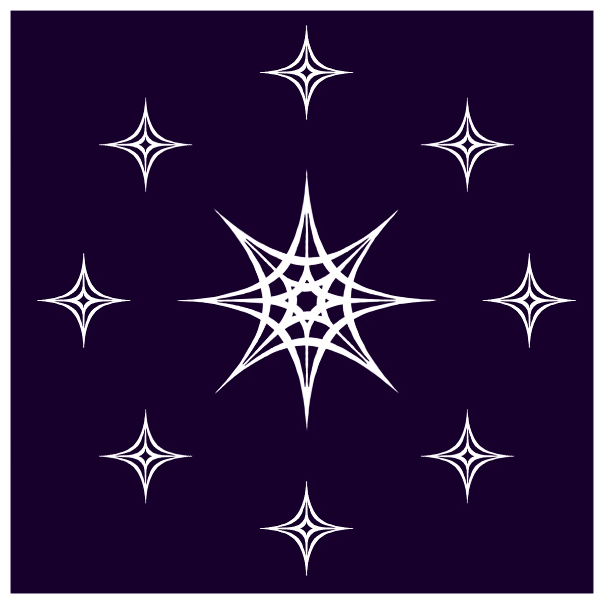 Halith | Fiendish Dire Corgies Wiki | Fandom