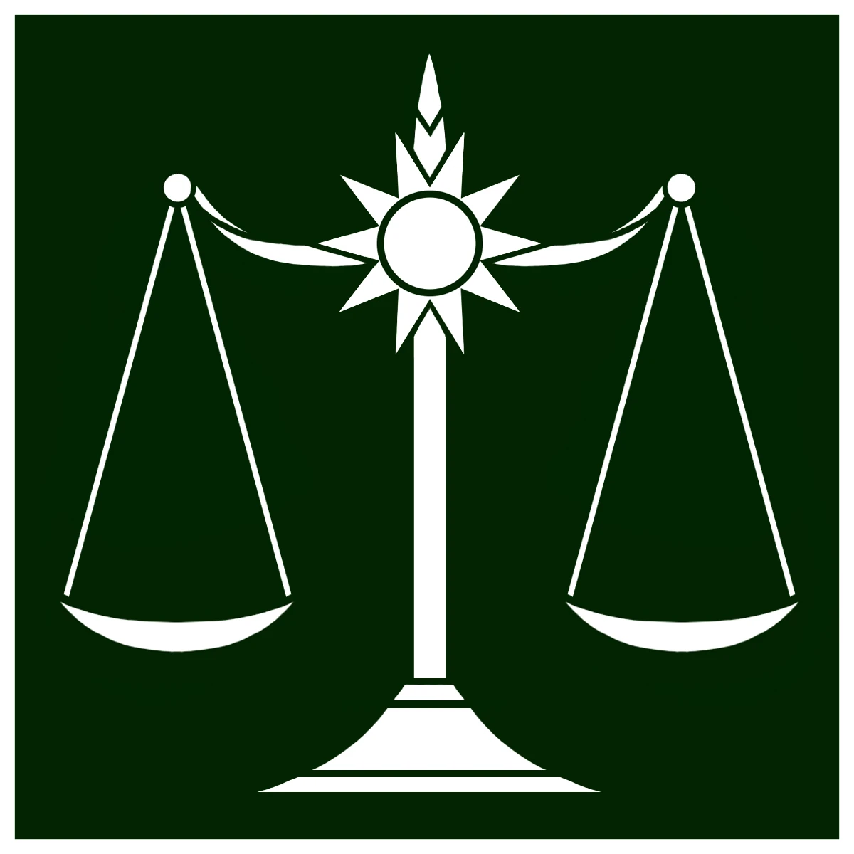 Kasmal | Fiendish Dire Corgies Wiki | Fandom