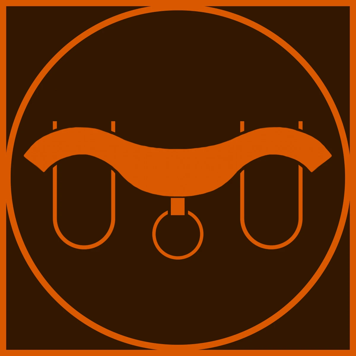 Kyin | Fiendish Dire Corgies Wiki | Fandom