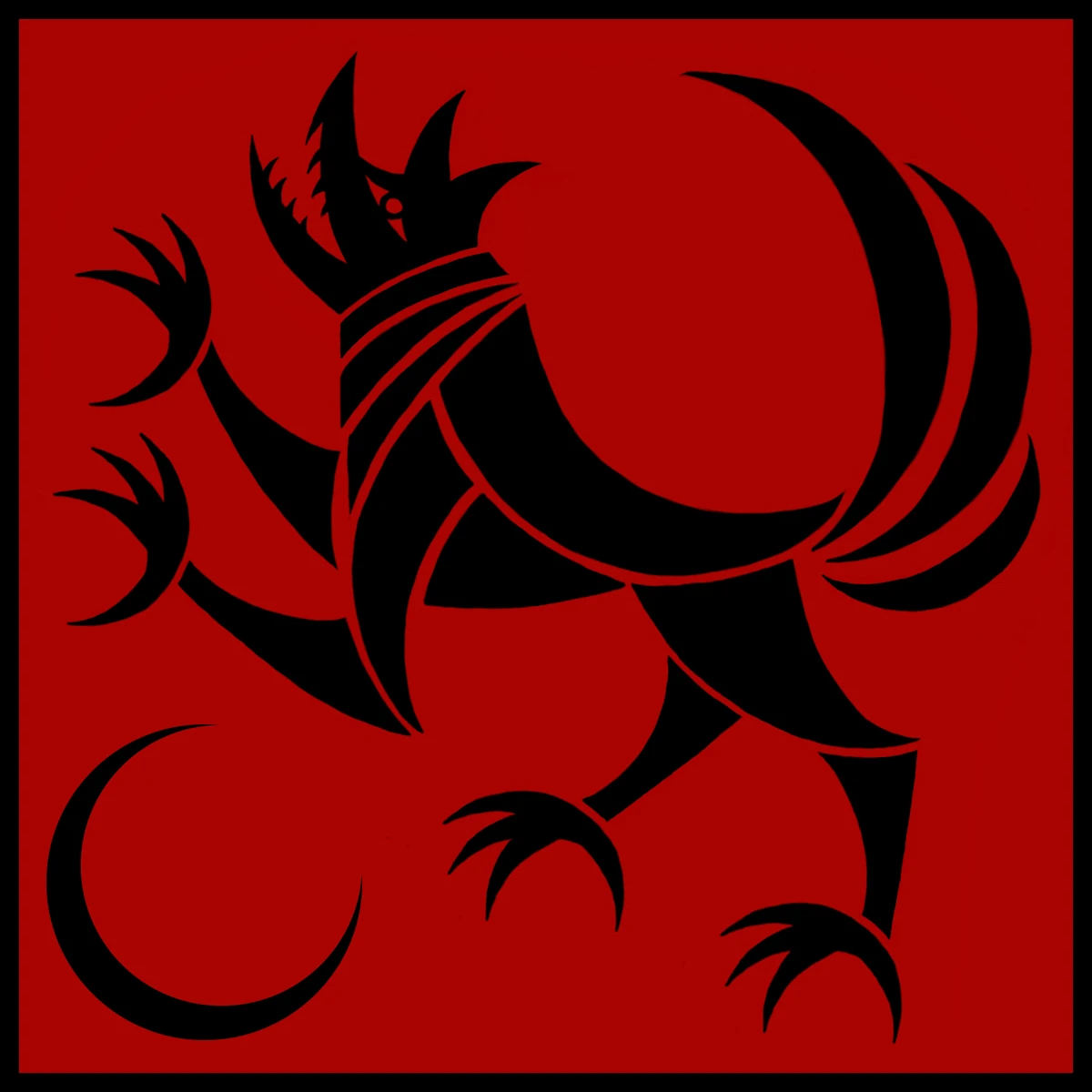 Berethane | Fiendish Dire Corgies Wiki | Fandom